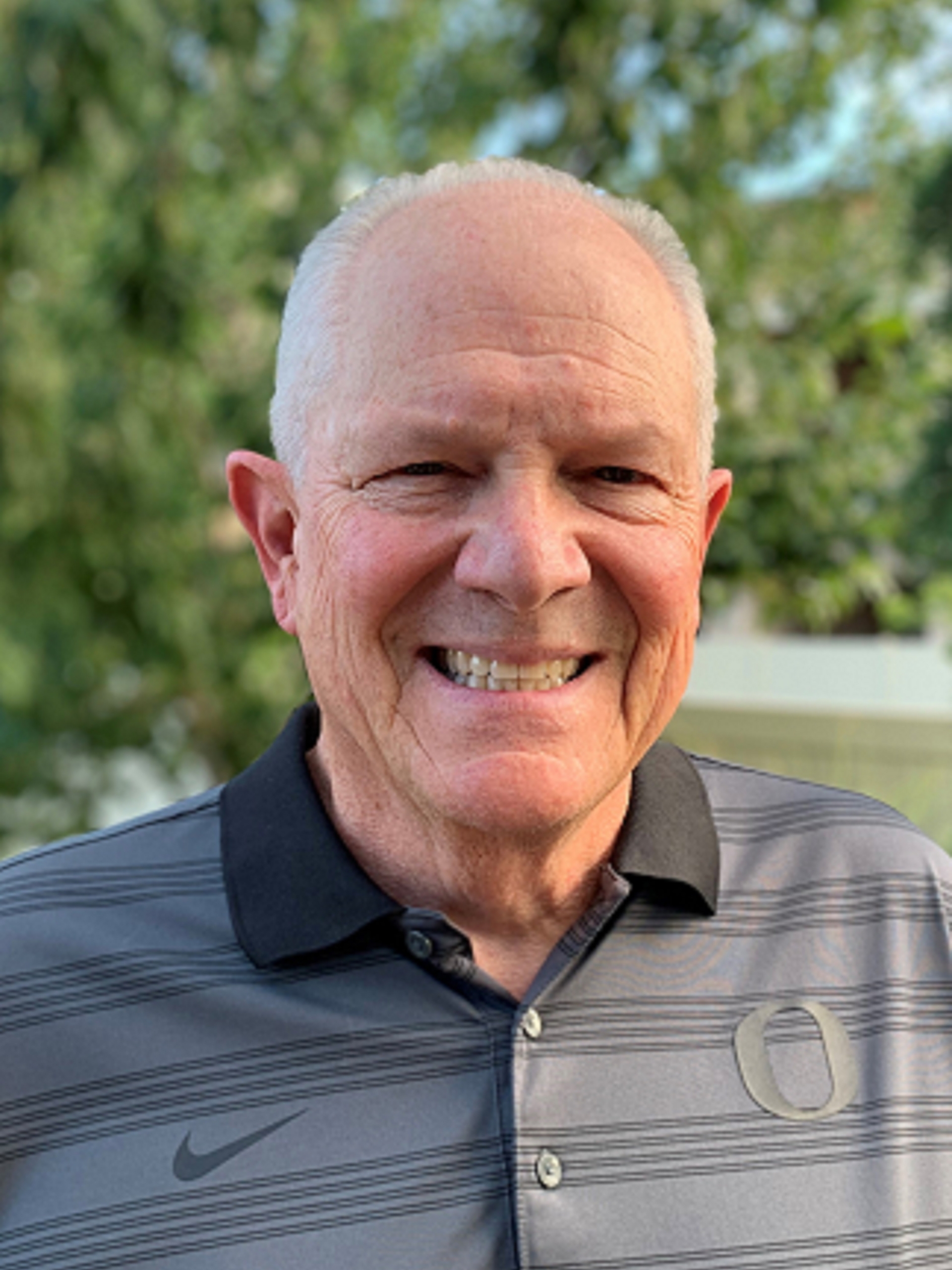 LVRM - Las Vegas Rescue Mission | Providing Help & Hope