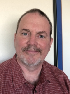 LVRM - Las Vegas Rescue Mission | Providing Help & Hope