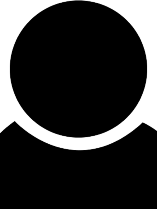 LVRM - Las Vegas Rescue Mission | Providing Help & Hope