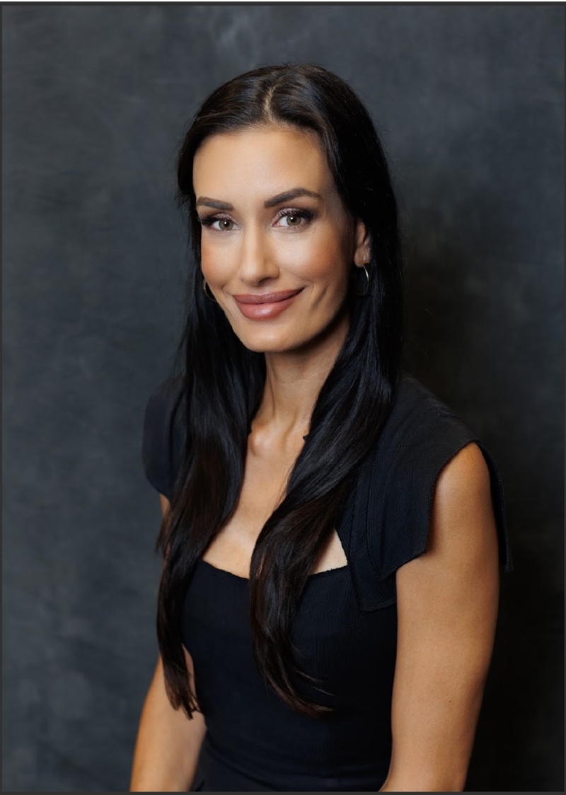 LVRM - Las Vegas Rescue Mission | Providing Help & Hope